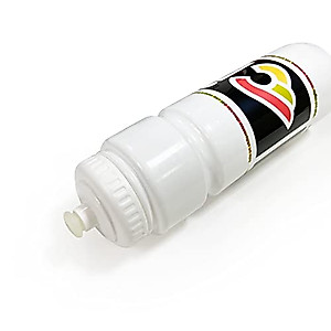 Cinelli Water Bottle C- Ride