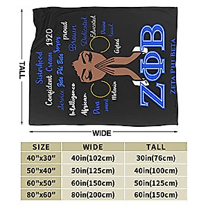 Throw Blanket Ultra Soft Velvet Blanket Lightweight Bed Blanket Quilt Durable Home Decor Fleece Blanket Sofa Blanket Luxurious Carpet