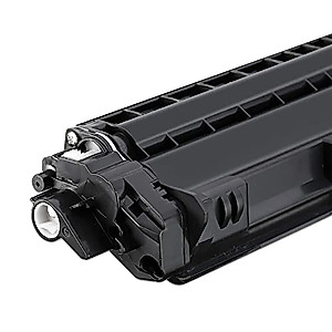 TN221 Compatible Toner Cartridge Replacement for Brother TN-221 TN221BK HL-3140CW HL-3150CDN HL-3150CDW HL-3170CDW MFC-9130CW MFC-9330CDW MFC-9340CDW High Page Yield Black by Coloner