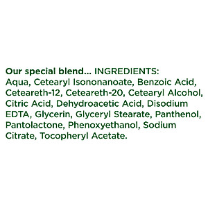 Simple Kind To Skin Cleansing Facial Wipes - 25 Wipes