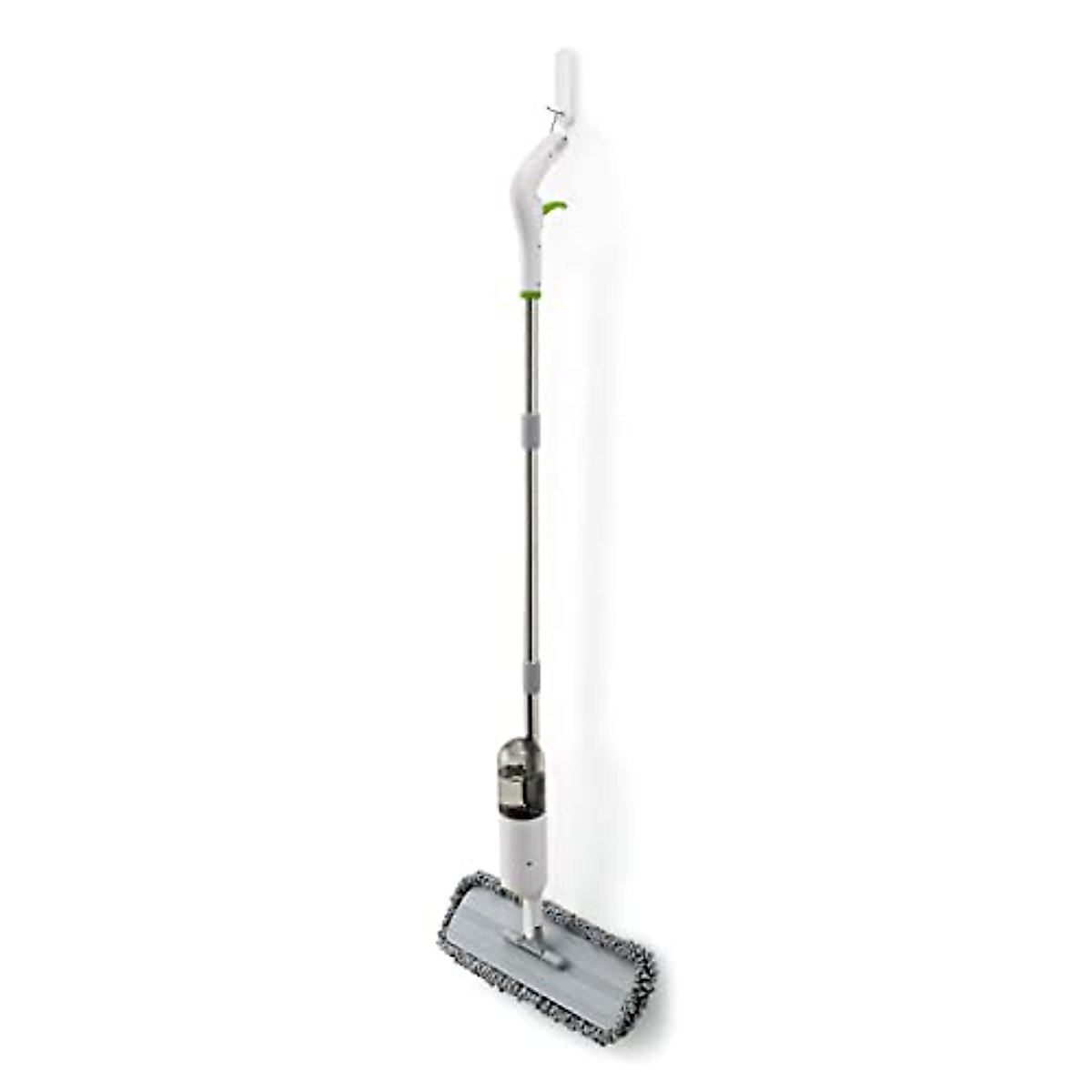 Command Large Wire Hooks, 4-Hooks, 8-Strips, Holds up to 5 lbs - Easy to Open Packaging