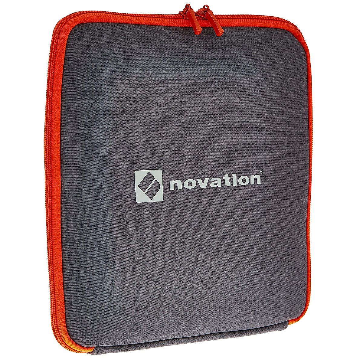 Novation Launchpad and Launch Control XL Neoprene Sleeve