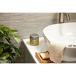 Yankee Candle Fragrance Spheres, Sage & Citrus