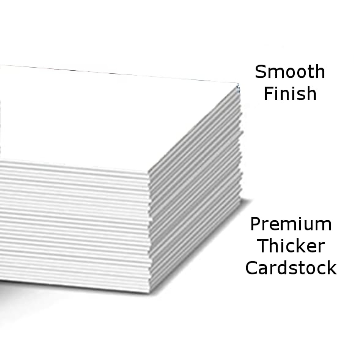 Baby Shower Emoji Pictionary Game, Blue for Boy, Baby Shower and Sprinkle Party Ideas, Play Pack of 30 Cards 5”x7”. Made in USA