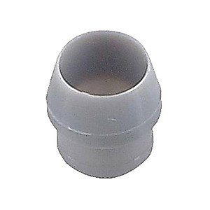 Stenner Pumps Ferrule Pkg 24 MCAK200