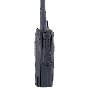 Wouxun KG-905G Professional GMRS Two Way Radio