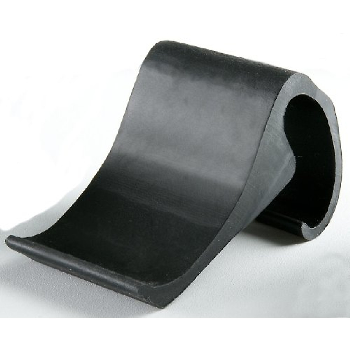 The DrumClip External Drum Ring Control, Damper / Dampner (Regular)