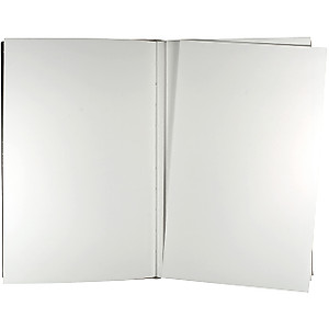 Premium Sketchbook Small