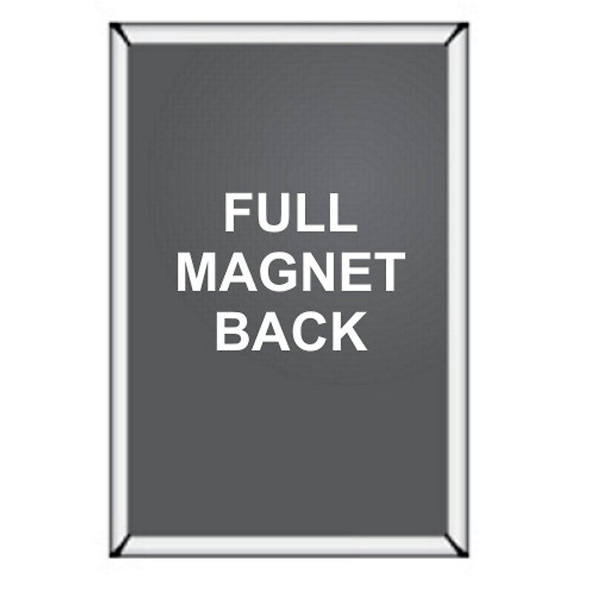 Badlands National Park, South Dakota, Pinnacles, Spires, SD, Souvenir 2 x 3 Fridge Magnet