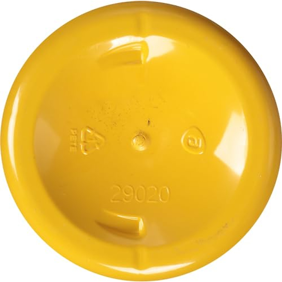 Alba Botanica Hawaiian Detox Body Wash, Anti-Pollution Volcanic Clay, 32 Oz