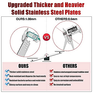 463245917 G470-0004-W1A Heat Tent G470-5200-W1 6 Burner Grill Replacement Parts for Charbroil Grill Parts 466245917 G470-0004-W1 G321-4C00-W1 G432-001D-W1 Crossover Tube Performance 6 Burner Parts