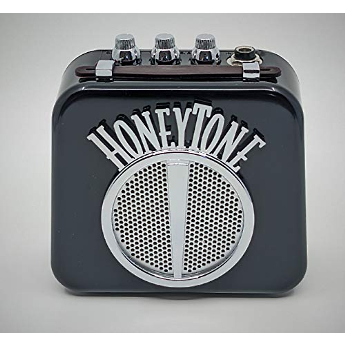 Danelectro Honeytone Mini Amp Black