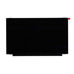 Screen Expert 15.6" FHD 1920x1080 Non-Touch LCD Panel LED Screen Display NV156FHM-N47 for Lenovo ThinkPad T570 P51S FRU: 00UR885 00UR886 00UR887