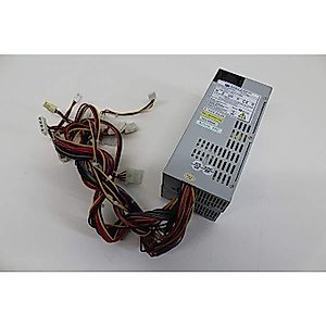 Sparkle - SPI FSP250-50PLB 250W Flex ATX 50PLB 20PIN 4CM BB Fan APFC UL RO - FSP250-50PLB Cooler