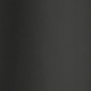 Exclusive Home Curtains Sateen GT Twill Woven Room Darkening Blackout Grommet Top Curtain Panel Pair, 52x63, Charcoal, 2 Count