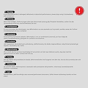 HD 7670 Graphics Card, 4GB GDDR5 Gaming Graphics Card 128bit 1000MHz Video Card DirectX 11 GPU, HDML/DP/DVI for Upgrade Computer Accessories