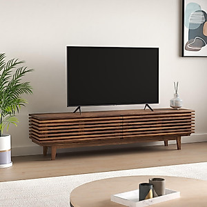 Samsung 55-Inch BE55T-H Pro TV | Commercial | Easy Digital Signage Software | 4K | HDMI | USB |Tuner | Speakers | 250 nits