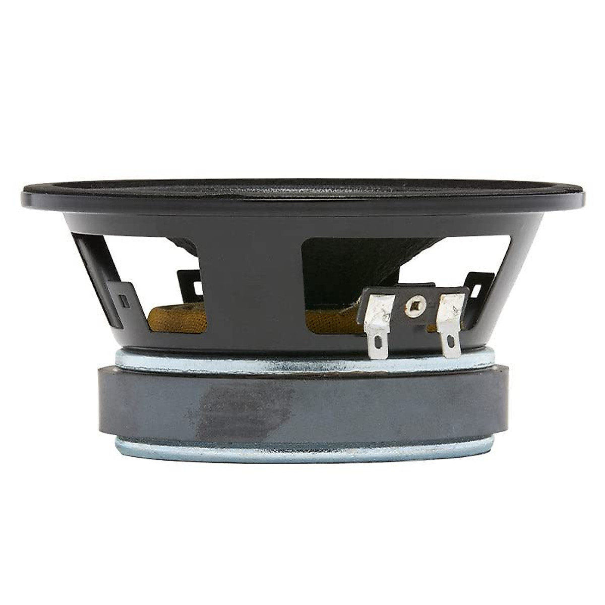 Audio Legion ME5 5" 200 Watt Midrange Speakers - Pair