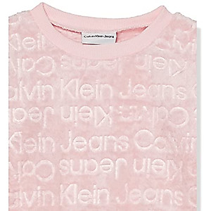 Calvin Klein 2 Pieces Legging Set