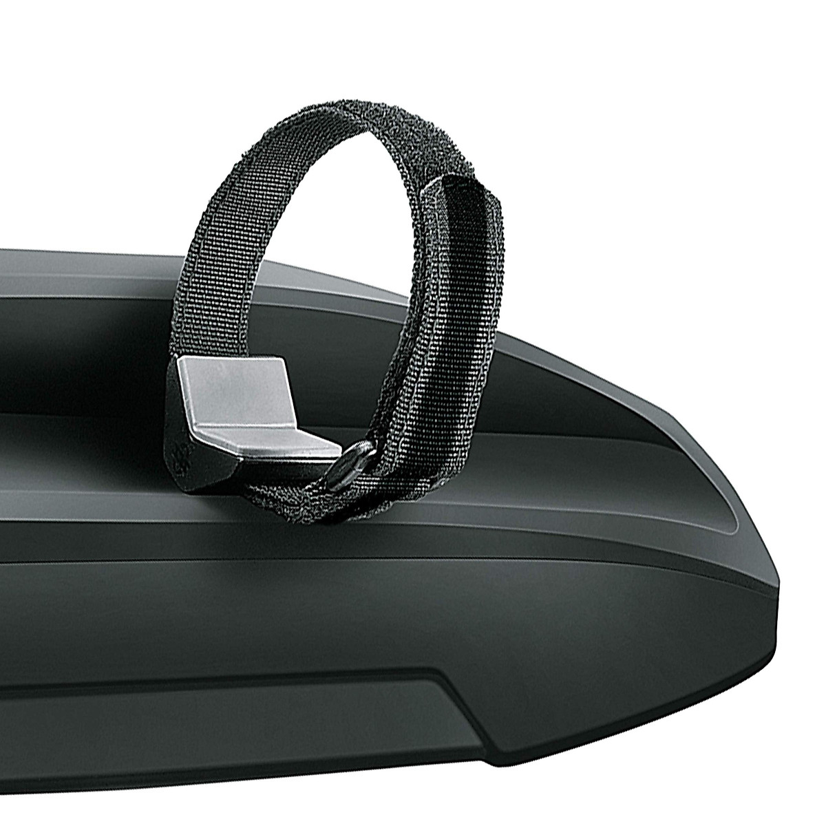 SKS GERMANY X-Guard Downtube Bicycle Fender