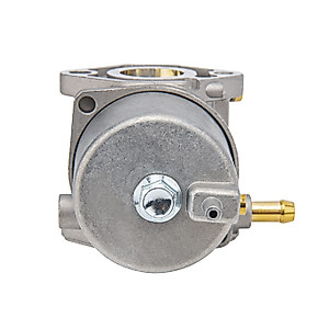 FE290 Carburetor Kit Compatible for 1998-UP Gas Golf Cart Club Car DS & Precedent Turf Carryall kawasaki FE290 Engines Carb 101905601 1016478 1016438 1016440 1016439 1016430 1016441