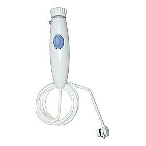 Univen Hose and Handle Kit fits WaterPik WP-100