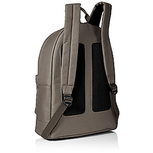 Lacoste Men's Neocroc Backpack, Vetiver, One Size