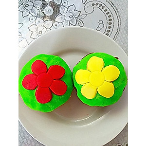 Flower Cookie Cutter