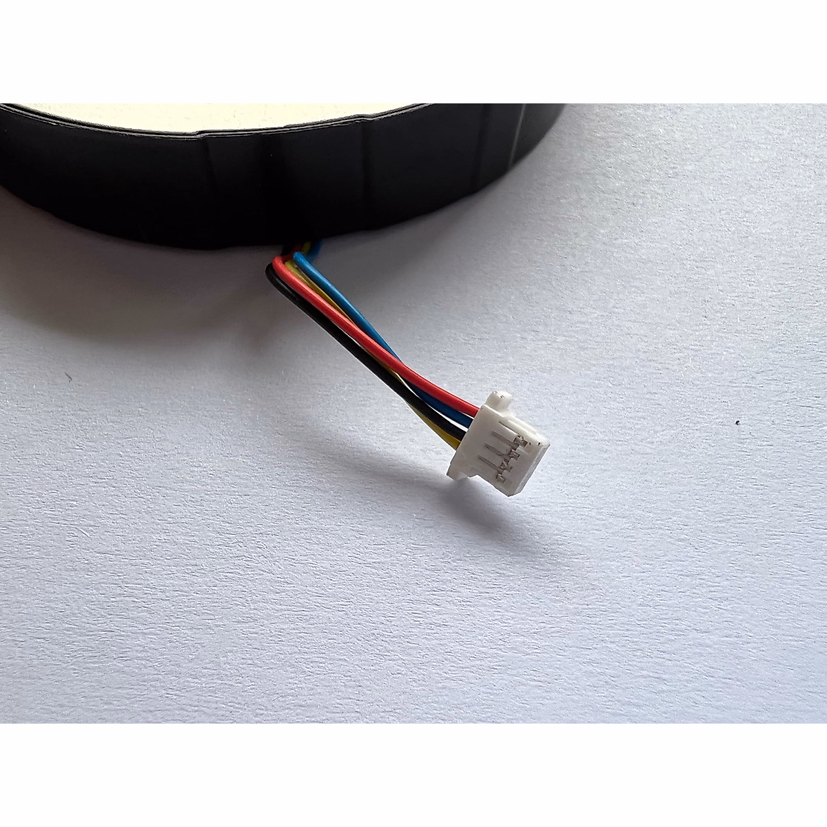 Fan for ASUS ROG Strix GL702VMK GL702VML GL702VM GL702VS GL702VSK CPU + Gpu Cooling Fans