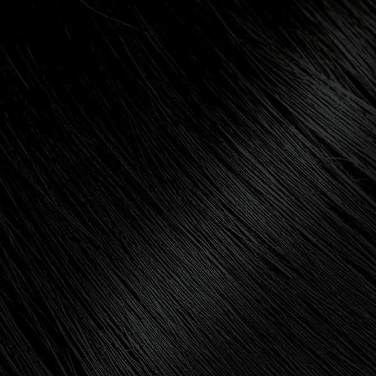Bigen Permanent Powder Hair Color 59 Oriental Black 1 ea (Pack of 2)