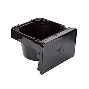 Tolxh #PSTX91#PSTX95 Brew Basket 137034-000-000 New Replacement Parts for Mr. Coffee