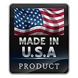 Replacement Blade Head for Deluxe Klever X-Change Cutters - 25/pack