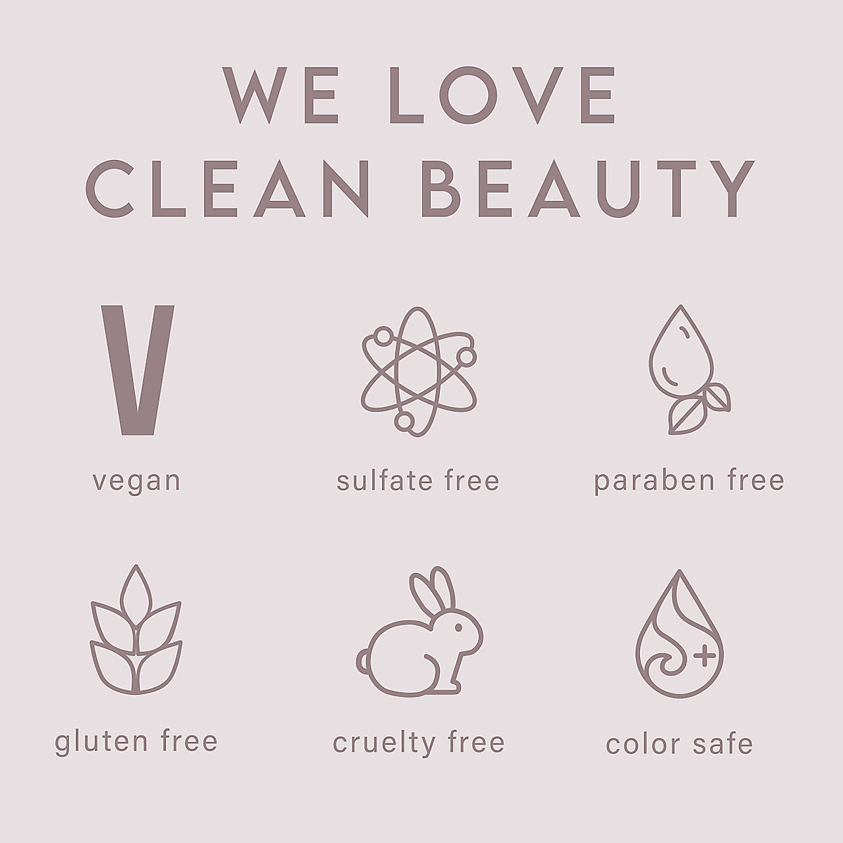 Aluram Coconut Water Daily Conditioner for Men and Women, Clean Hydration and Shine for All Hair Types, 33.8 Fl Oz