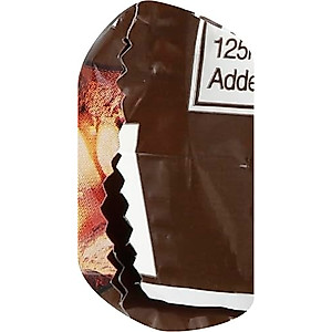 Snickers Single Bar Chocolate Candy, 48 bars of 1.86oz each.