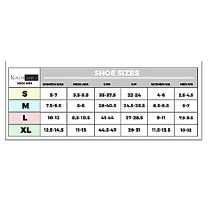 Socks for men 100% cotton, black 3-Pairs XL (11-13)