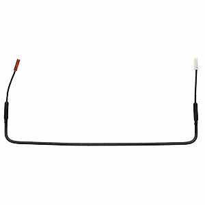 BestRec 242044020 for Frigidaire Refrigerator Defrost Heater