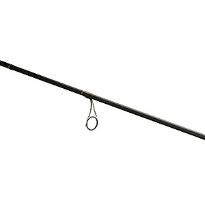 13 FISHING - Fate Steel - 7'9" ML Salmon Steelhead Spinning Rod - SSS79ML