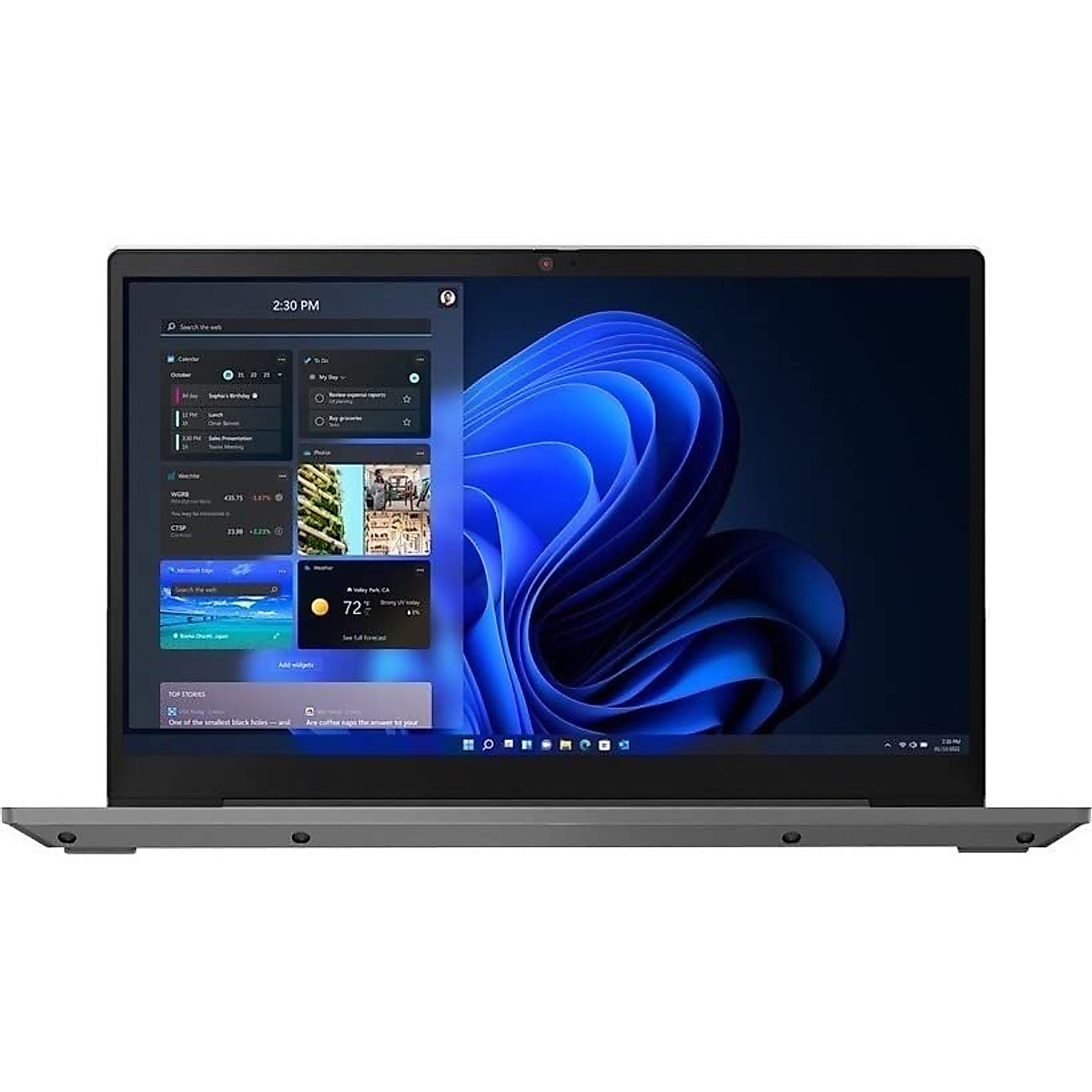Lenovo ThinkBook 14 G4 IAP 21DH00D8US 14" Notebook - Full HD - 1920 x 1080 - Intel Core i7 12th Gen i7-1255U Deca-core (10 Core) 1.70 GHz - 8 GB Total RAM - 8 GB On-Board Memory - 512 GB SSD -
