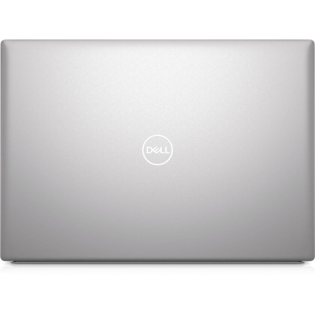 Dell Inspiron 16 5620 Laptop (2022) | 16" FHD+ | Core i7 - 512GB SSD - 16GB RAM | 10 Cores @ 4.7 GHz - 12th Gen CPU Win 11 Home (Renewed)