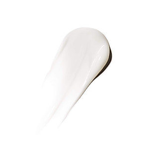 American Crew Shave Cream for Men, Soothing Cream Formulated with Bisabolol for Smooth, Fresh Skin, 3.3 Fl Oz