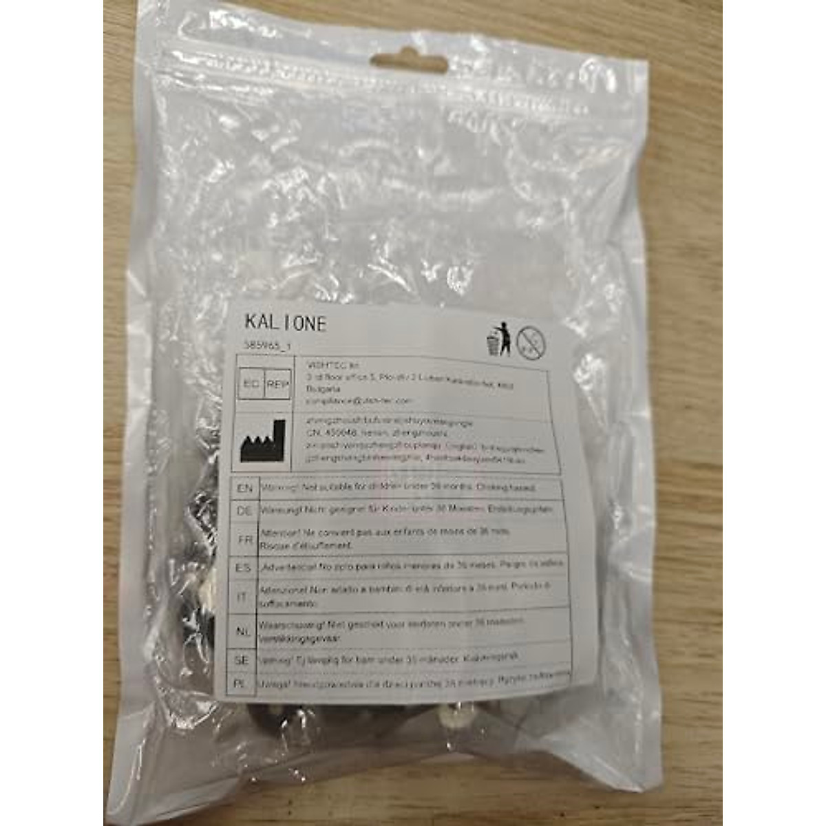 KALIONE 60 Pieces Triangle Place Card Holders Gold Table Number Holders Mini Table Picture Holders Name Place Card Photo Stand Holder Clips for Office Restaurant Wedding Anniversary Party