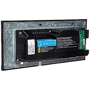 Lutron QSGRJ-6P Electrical Distribution Product