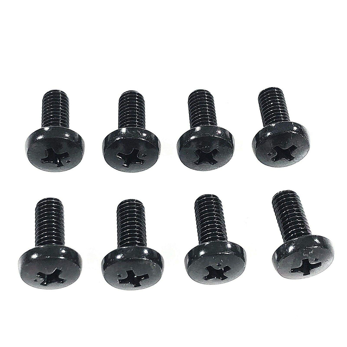 ReplacementScrews Stand Screws Compatible with Insignia NS-39E480A13