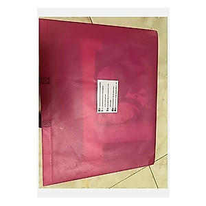 Wire Art Drying Rack Flexible Shelves Mobile Cart A3 Paper Painting Drying Shelf Children's Artwork Canvas Storage Art Rack with Wheels, Ideal for Classroom, Art Studio and Home Use (Size : 35 Layer