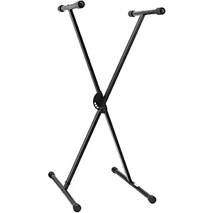 Yamaha PSR-EW310 EPS 76-Key Educational Keyboard Pack with Power Supply, X-Style Stand, Headphones, USB Cable, and Instructional Software, YAM PSREW310