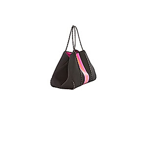 Greyson Rave Tote by Haute Shore, One_Size
