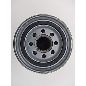 John Deere Filter Element AL56469