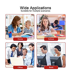 225 226 Ink Cartridge Combo Pack PGI-225 CLI-226 Compatible Replacement for Canon 225 226 Ink to use with Pixma MX882 MG6220 MG5320 MX892 MG5220 (5 Pack)