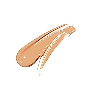 FENTY BEAUTY Pro Filt'r Soft Matte Longwear Foundation -250