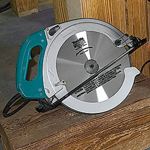 Makita 5402NA 16-5/16" Circular Saw